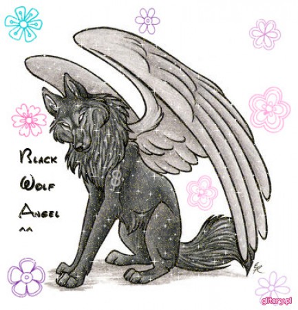 !!!WOLFIENS!!! - Postavy - Phoenix